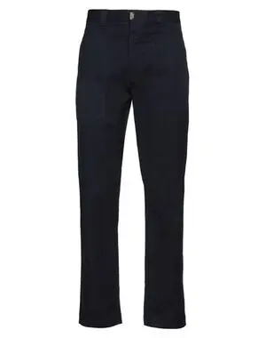 Incotex Blue Chinos