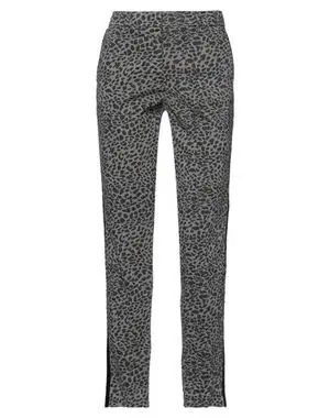 Mason's Frill Pants For Women