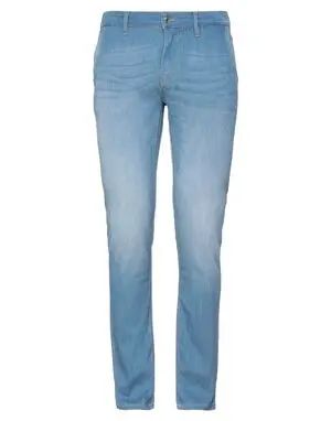 Guess Straight Leg Jeans
