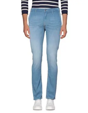 Guess Straight Leg Jeans