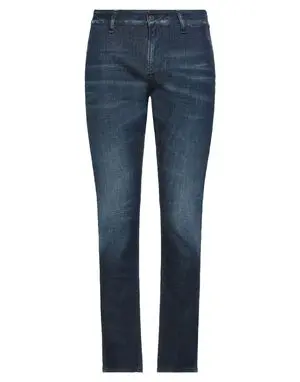 Guess Tapered Jeans