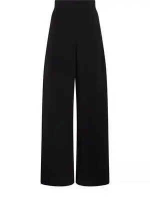 Fforme Tailored Pants For Women