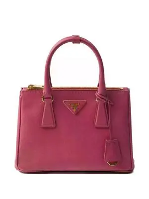 Women's Prada Galleria Bags