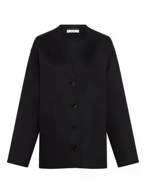 Fforme Oversized Jackets For Women
