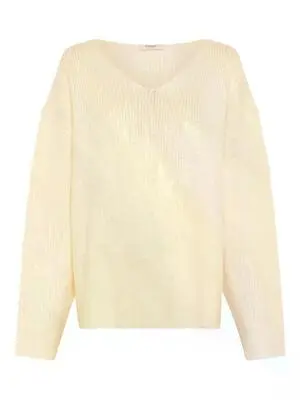 FFORME Jayden Jumper