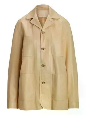 Ralph Lauren Adrianna Jacket