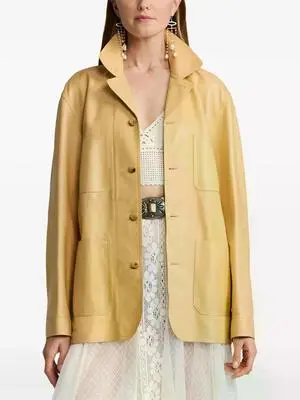 Ralph Lauren Adrianna Jacket