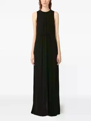 FFORME Dillion Maxi Dress