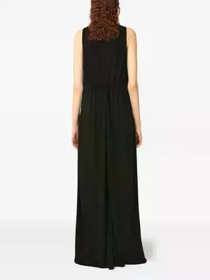 FFORME Dillion Maxi Dress