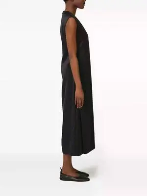 FFORME Callan Midi Dress