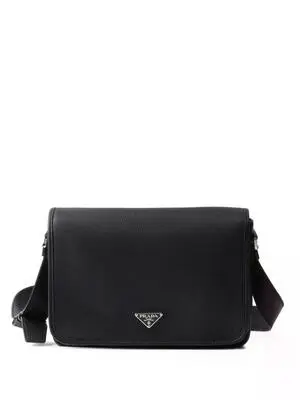 Prada Flap Bags For Men