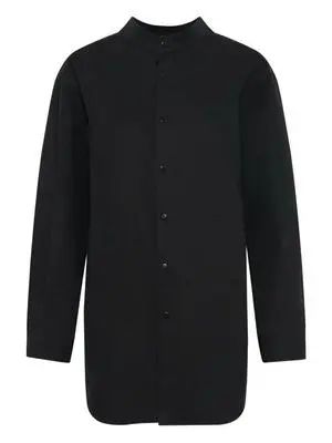 Fforme Collared Shirts For Women