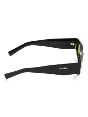 Prada Symbole Sunglasses