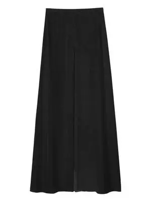 Fforme Pleated Skirts