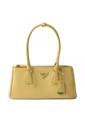 Prada Yellow