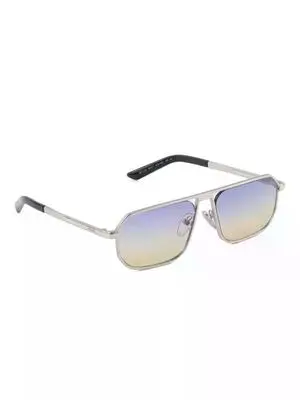Prada Pilot-frame Sunglasses