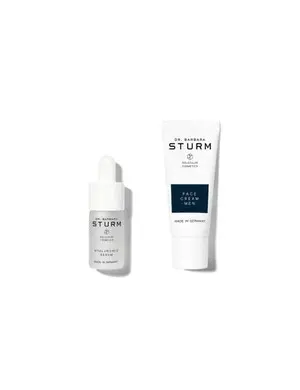 Dr. Barbara Sturm Ultimate Hydration Duo Mini
