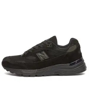 NEW BALANCE U992tb Sneaker Made In Usa
