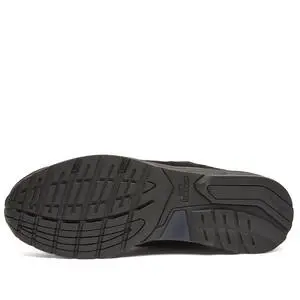 NEW BALANCE Made In Usa U992tb Sneakers - Triple Black