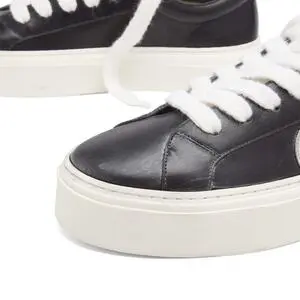 COLE BUXTON Cb Star Sneakers