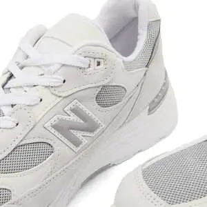NEW BALANCE U992nc Made In Usa Sneaker