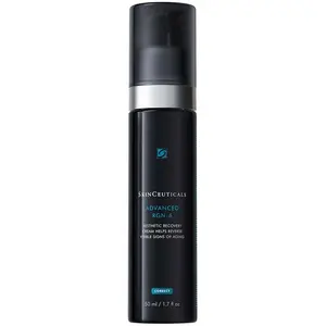 SkinCeuticals Advanced Rgn-6 Regenerative Cream - One-color