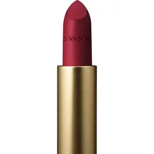 Dries Van Noten Sheer Lipstick Refill - 8 Street Pink