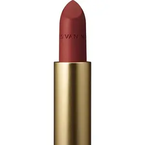 Dries Van Noten Sheer Lipstick Refill - 9 Camouflage Red