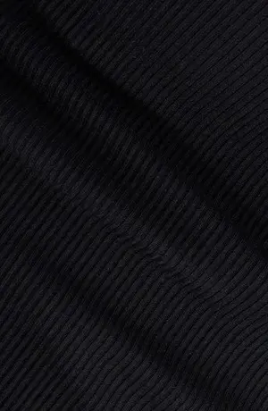 NEW BALANCE Performance Rib Crop Tank