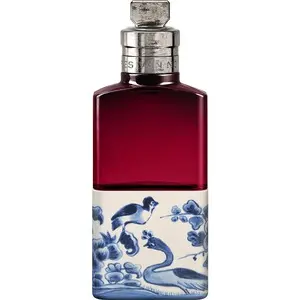Dries Van Noten Soie Malaquais Refillable Eau De Parfum