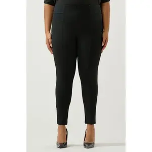 ESTELLE Harlow Tapered Pants