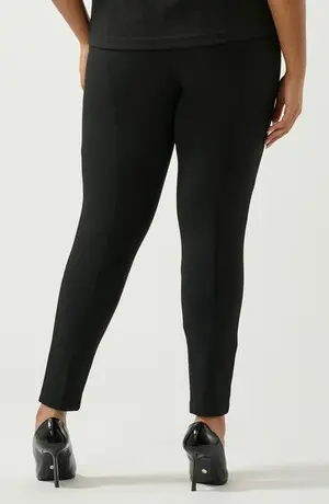 ESTELLE Harlow Tapered Pants