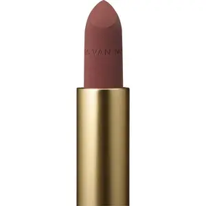 Dries Van Noten Matte Lipstick Refill - 17 Cool Brown