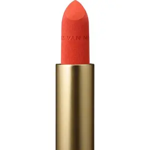 Dries Van Noten Matte Lipstick Refill - 20 Midsummer Coral