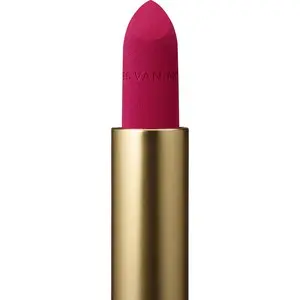 Dries Van Noten Matte Lipstick Refill - 50 Urban Pink