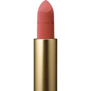 Dries Van Noten Matte Lipstick Refill - 66 Archive Red