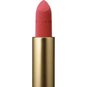 Dries Van Noten Matte Lipstick Refill - 70 Punk Vermilion