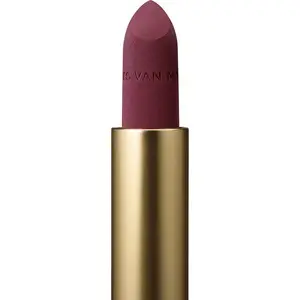 Dries Van Noten Matte Lipstick Refill - 80 Latin Carmine