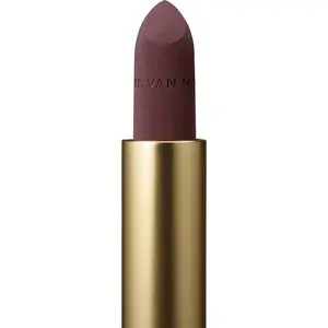 Dries Van Noten Matte Lipstick Refill - 88 Violet Silk