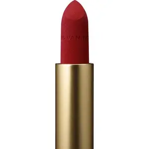 Dries Van Noten Matte Lipstick Refill - 99 Favourite Red