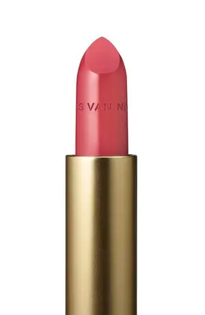 Dries Van Noten Satin Lipstick Refill - 60 Revised Pink