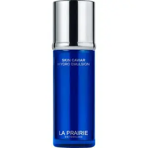 La Prairie Hyaluronic Acid Skincare Products