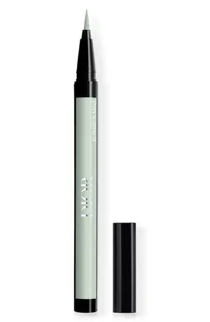 Dior Show Waterproof Liquid Liner - Shimmer Green