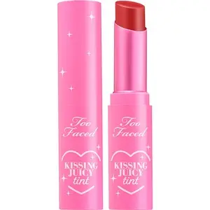 TOO FACED Kissing Juicy Tint Lip Tint - Cherry Pie