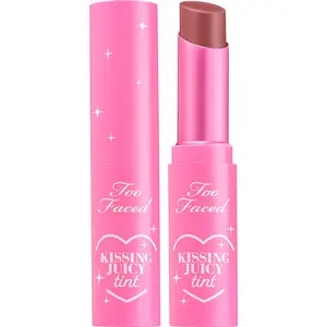 TOO FACED Kissing Juicy Tint Lip Tint - Cream Soda