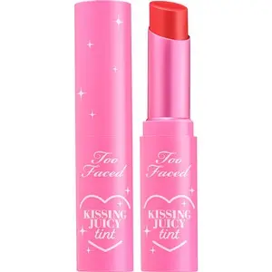 TOO FACED Kissing Juicy Tint Lip Tint - Sour Watermelon