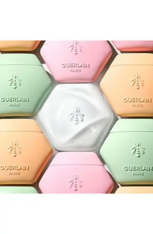 GUERLAIN Aqua Allegoria Hand Cream - Florabloom