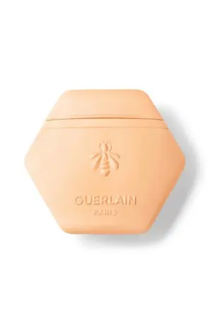 Guerlain Lightweight Bath & Body Products
