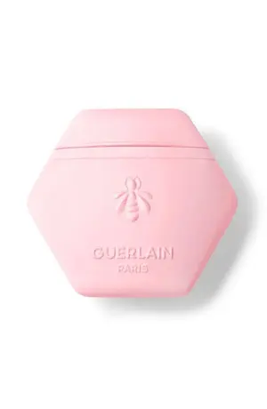 Guerlain Gentle Bath & Body Products