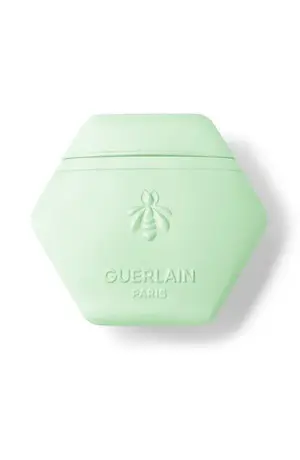 Guerlain Lightweight Bath & Body Products